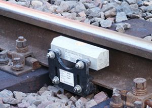 | everything about rail system…